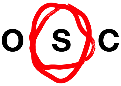 Membership FAQ - Orin Swift Cellars and Winery