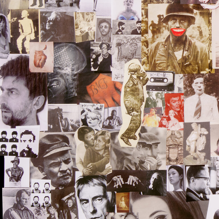 About - Orin Swift Cellars and Winery