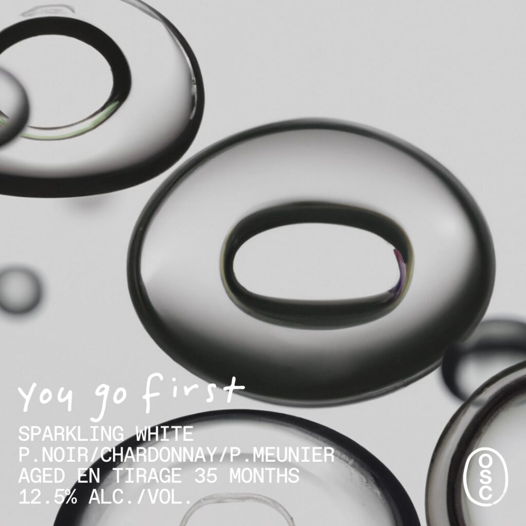 Orin Swift Cellars and Winery