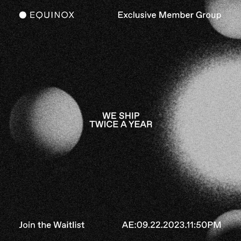 Beyond The Label - Orin Swift Cellars and Winery