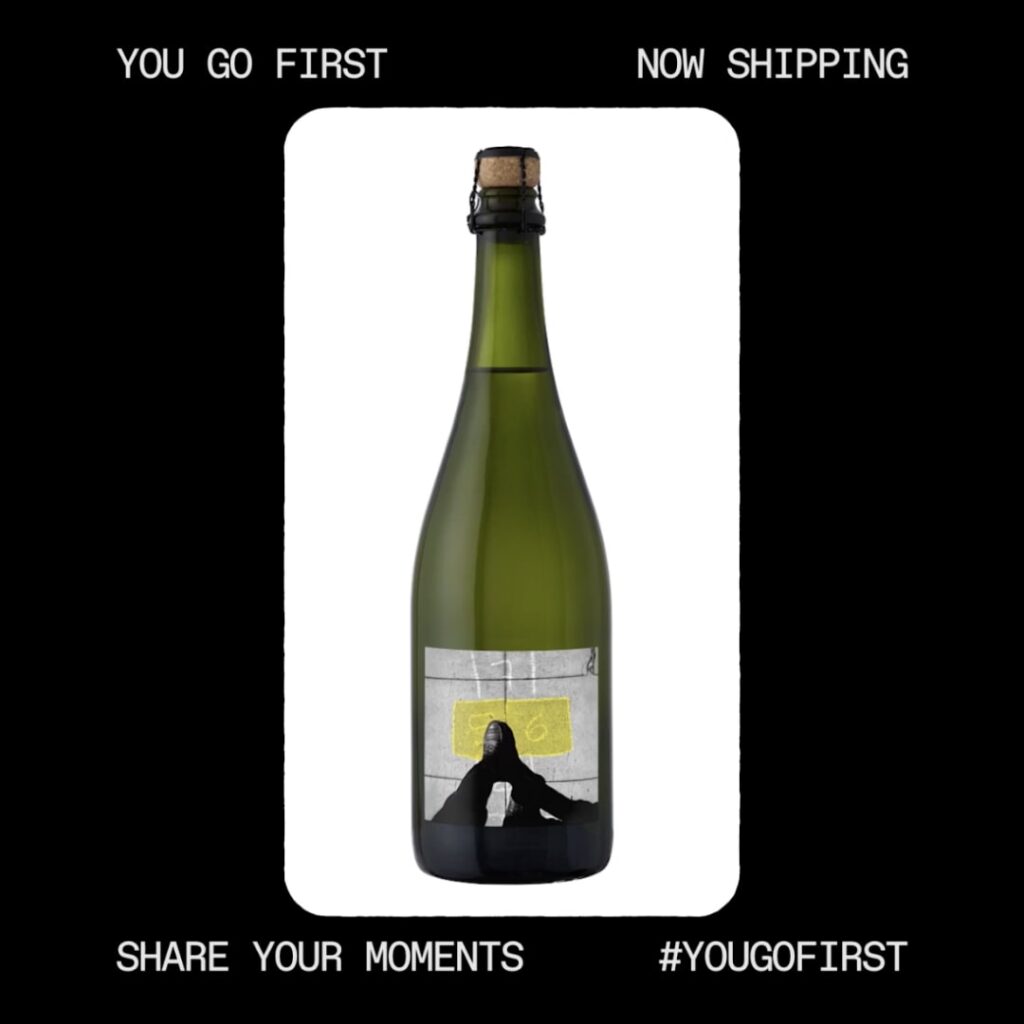 Orin Swift Cellars and Winery