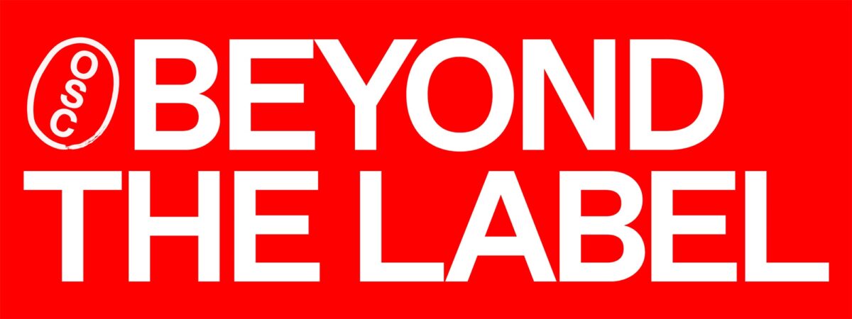 Beyond The Label - Orin Swift Cellars and Winery