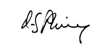 EQUINOX - Orin Swift Cellars and Winery