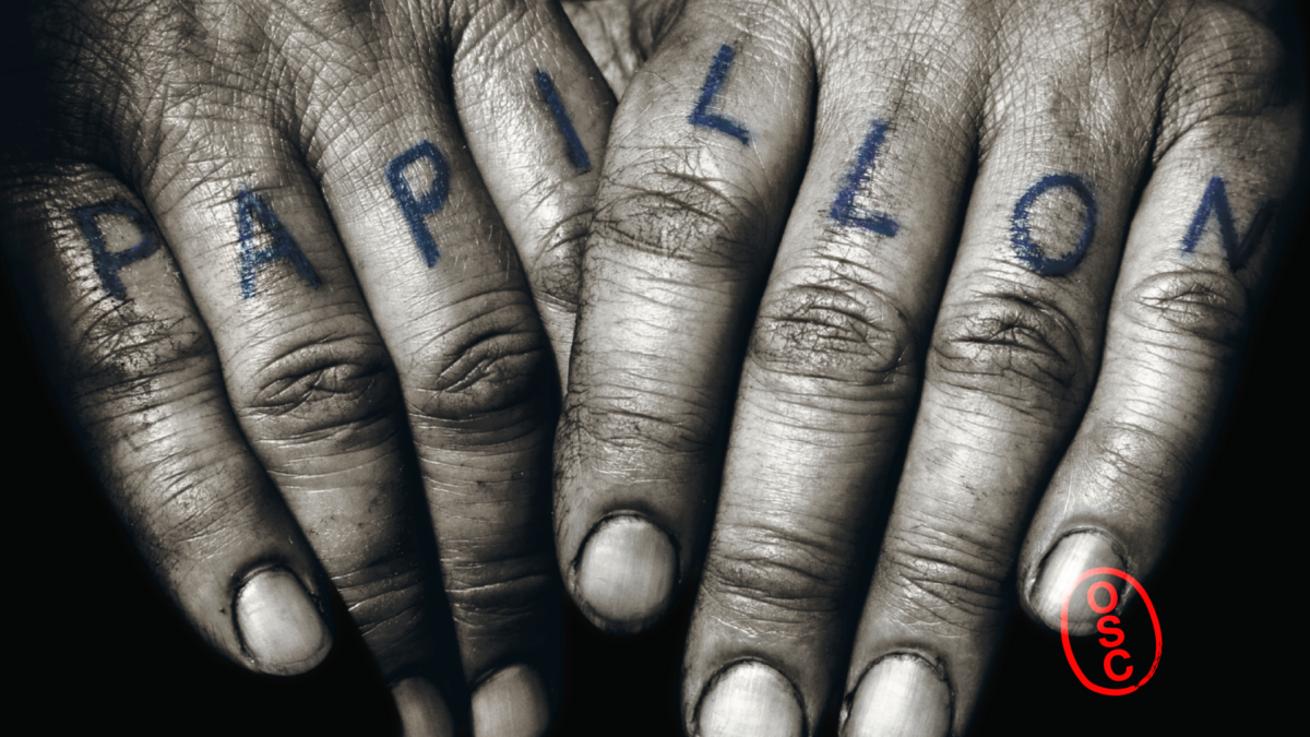 Digital Backgrounds - Orin Swift Cellars and Winery