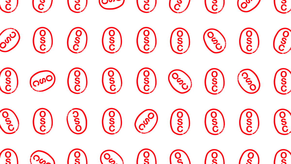 Digital Backgrounds - Orin Swift Cellars and Winery