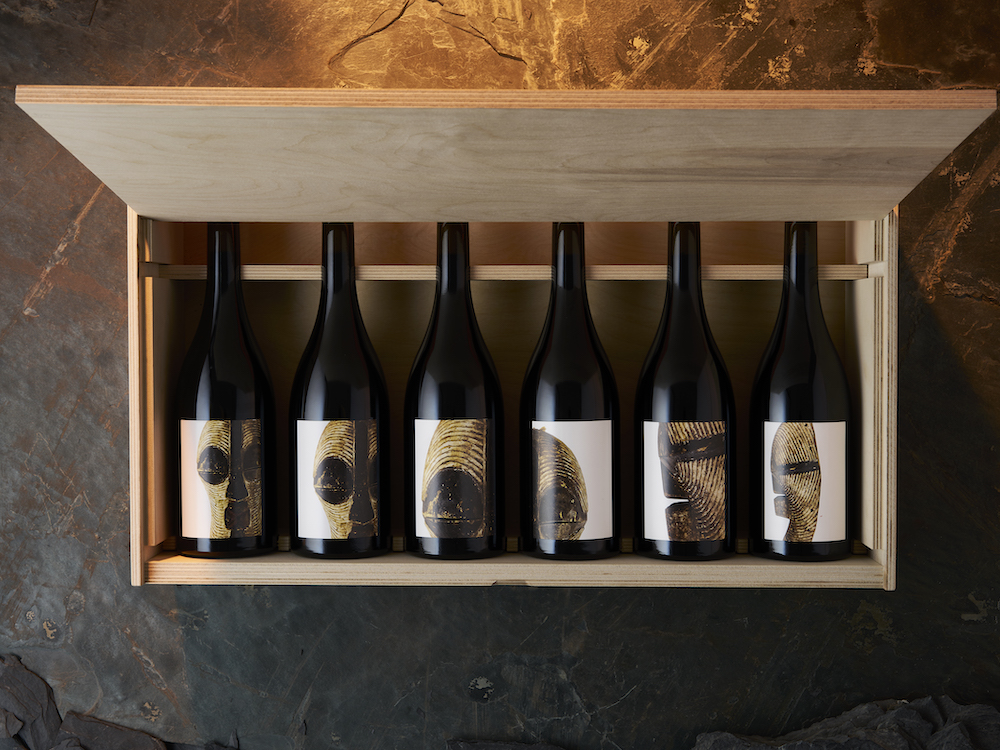 Equinox Club Login - Orin Swift Cellars and Winery