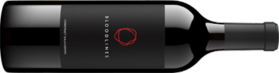 Orin Swift Bloodlines Cabernet Sauvignon